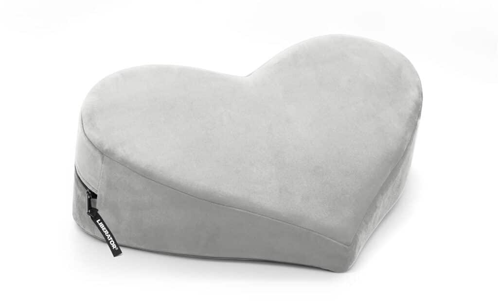 Sex Pillows: The 11 Best Wedges, Cushions, and Rams - Bedbible.com