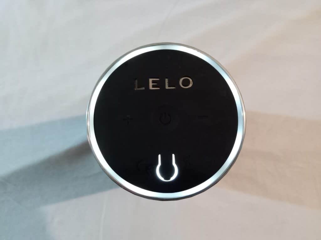 LELO F1S V2 Review [Tried & Tested]