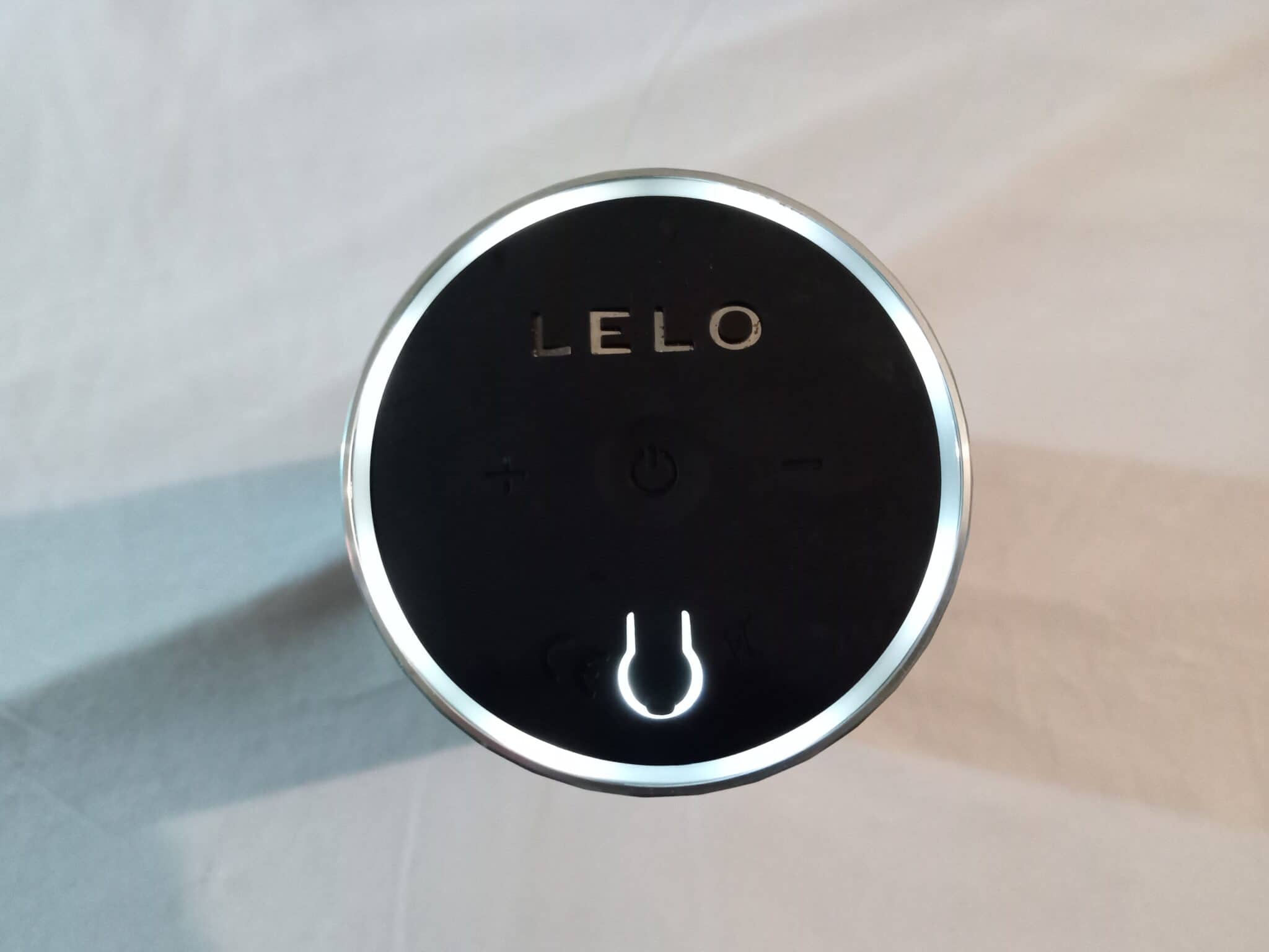 LELO F1S V2 Review [Tried & Tested]