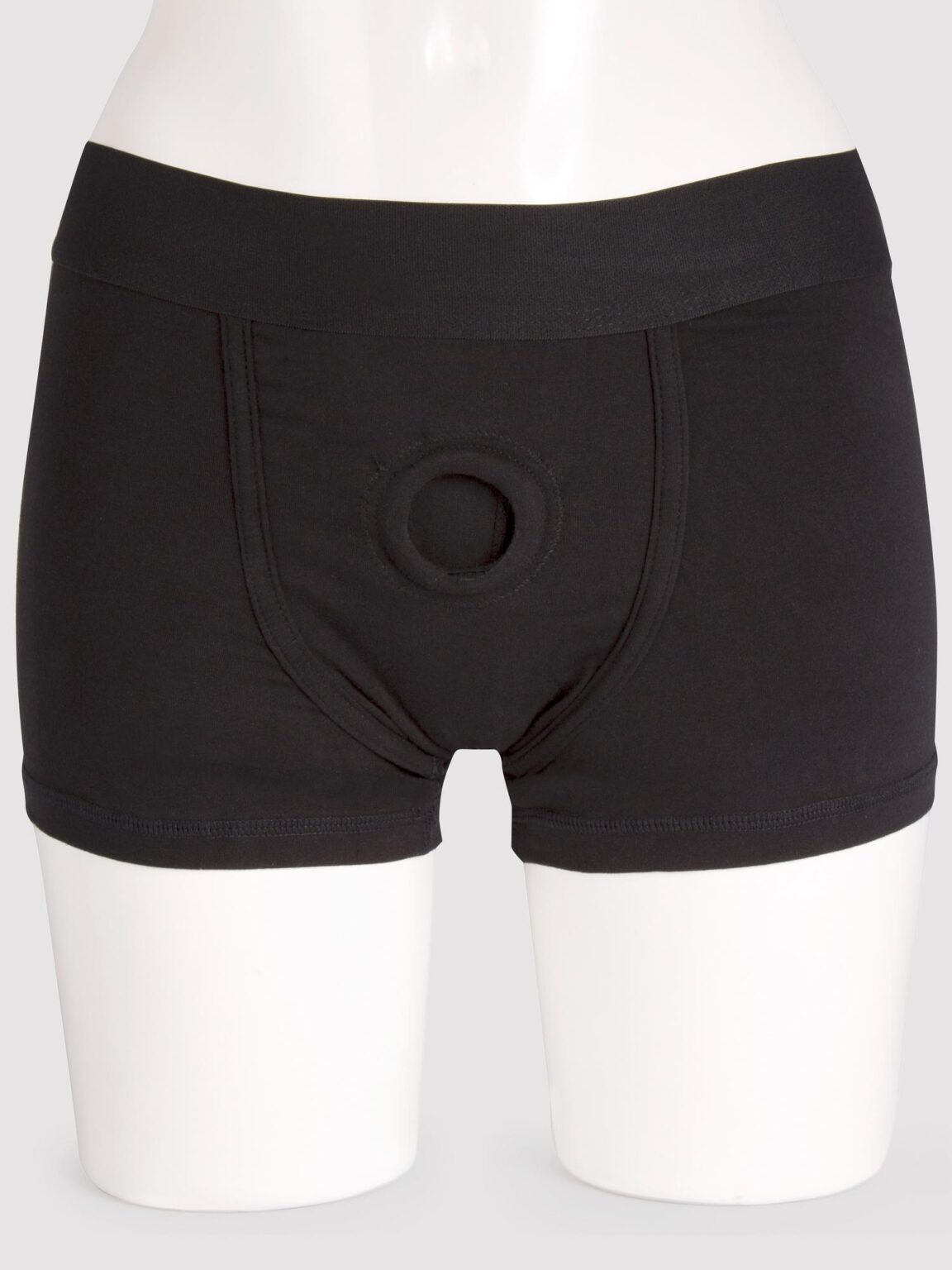 The 7 Best Strap On Underwear for Comfort and Climaxes - Bedbible.com