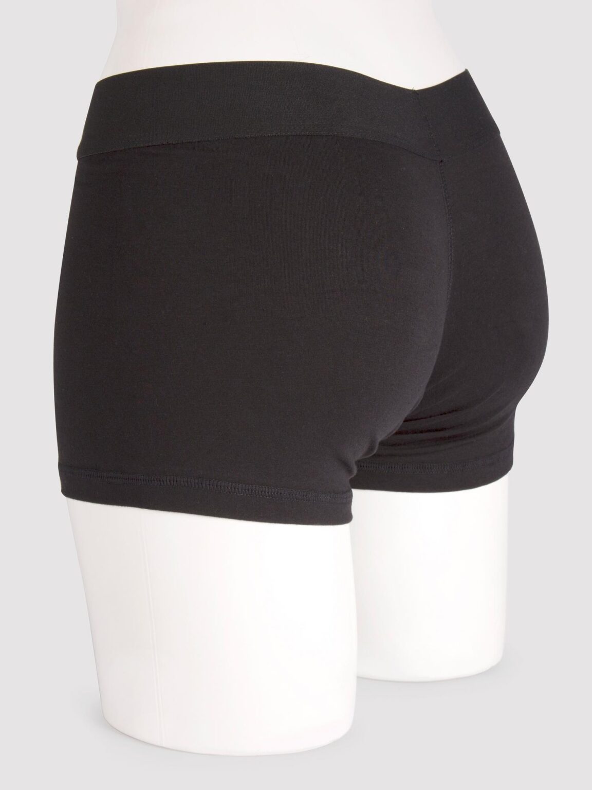 The 7 Best Strap On Underwear for Comfort and Climaxes - Bedbible.com