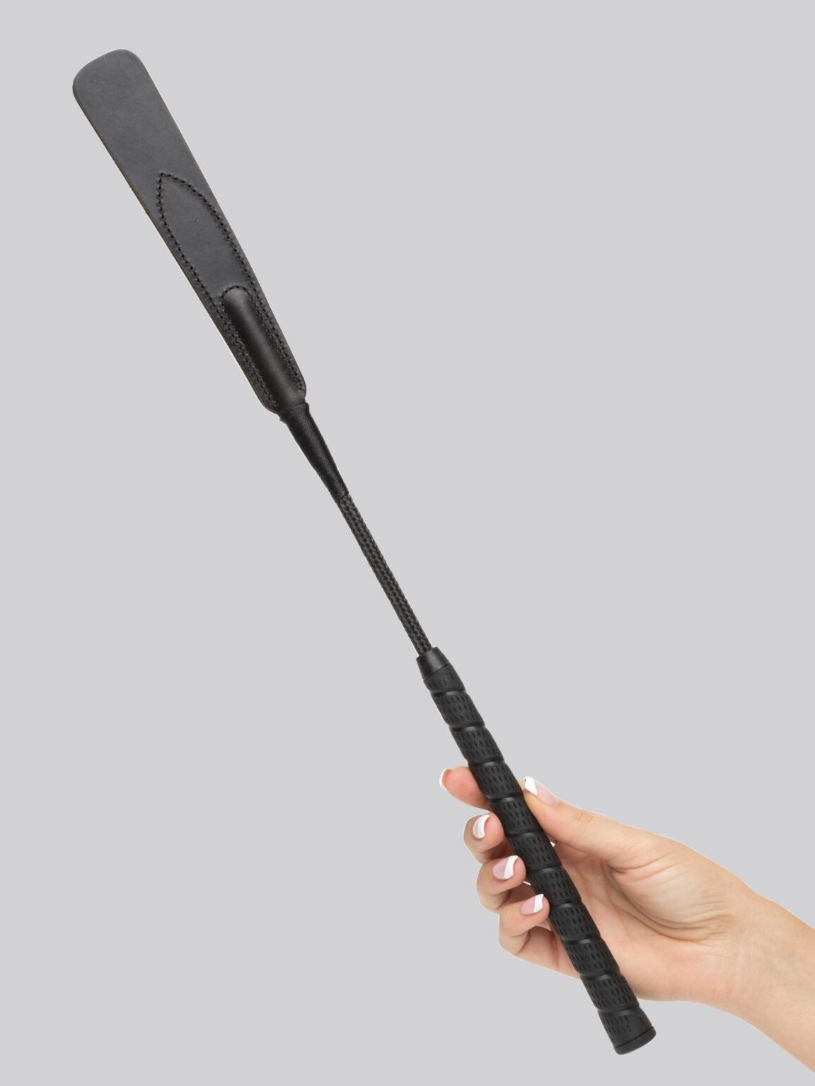 8 Best Spanking Tools and Toys for the Perfect Thwack - Bedbible.com