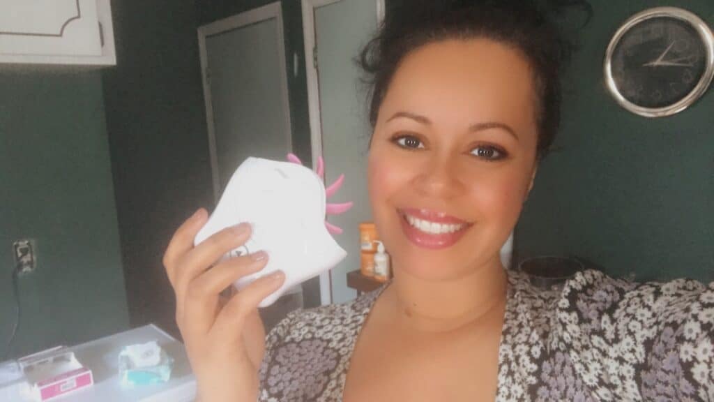 Sqweel 2 Oral Sex Simulator Review [Tried & Tested]