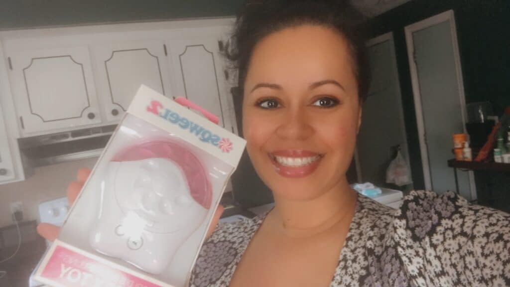 Sqweel 2 Oral Sex Simulator Review [Tried & Tested]