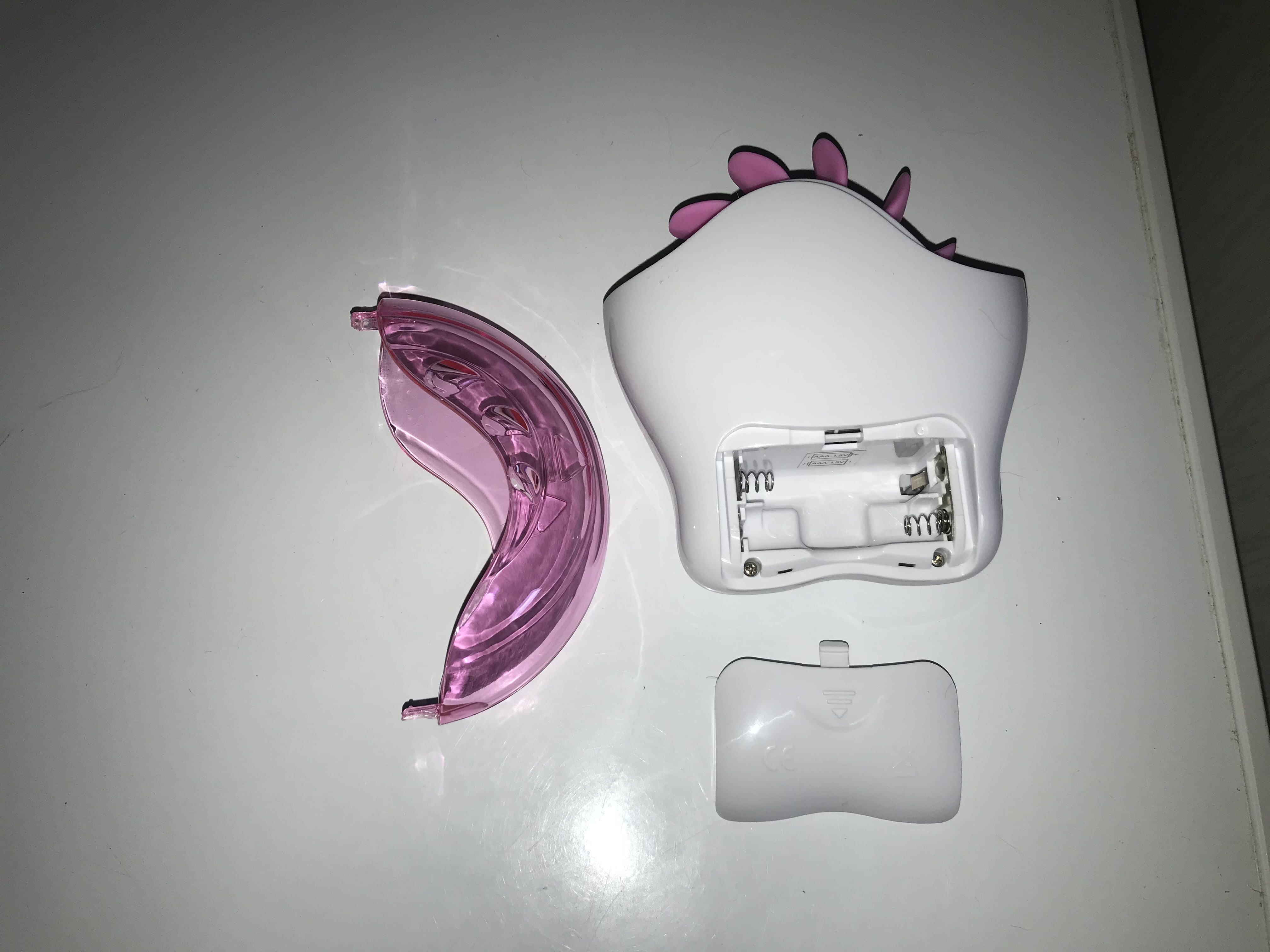 My Sqweel 2 Oral Sex Simulator Review [Tried & Tested]