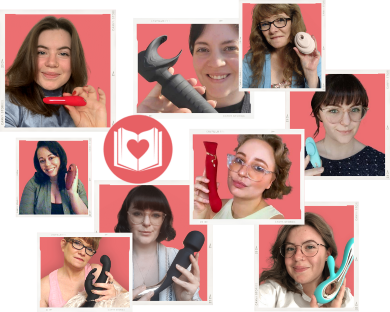 7 Best Remote Control Vibrators and Sex Toys [Tester Reviews ...