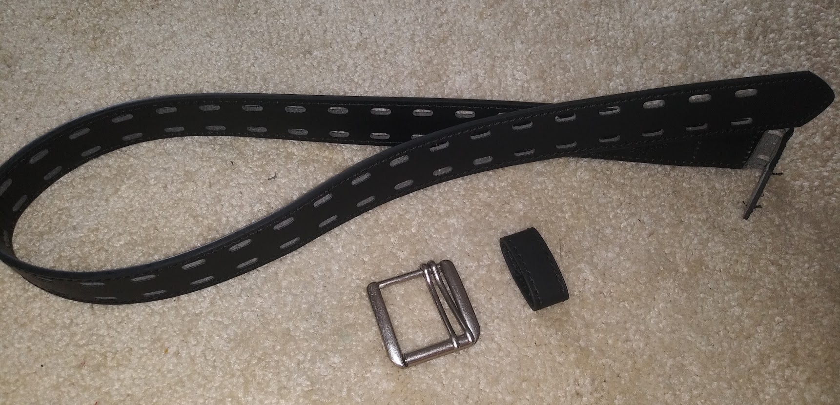 How to Make a Spanking Paddle: 13 Easy Ideas to Create a DIY BDSM Padd ...