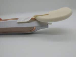 How to Make a DIY Vibrator: 22 Thrilling Ideas