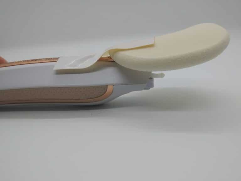 How to Make a DIY Vibrator: 22 Thrilling Ideas