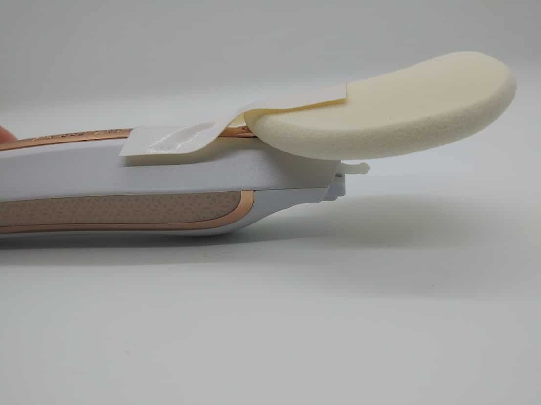 How to Make a DIY Vibrator: 22 Thrilling Ideas