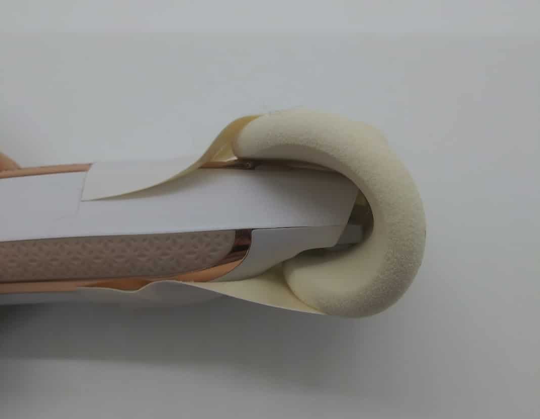 How to Make a DIY Vibrator: 22 Thrilling Ideas