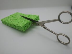 How to Make a DIY Vibrator: 22 Thrilling Ideas