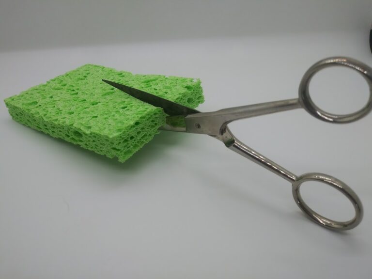 How to Make a DIY Vibrator: 20 Thrilling Ideas for Homemade Fun – BKC