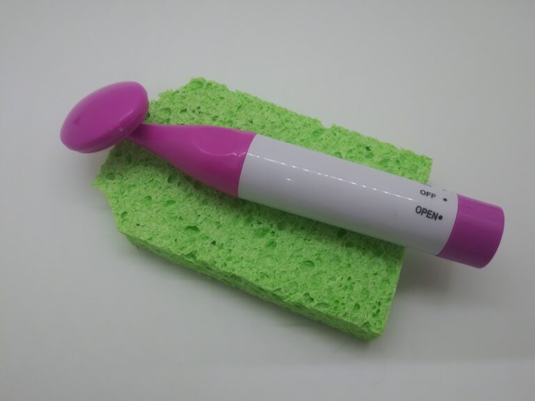 How to Make a DIY Vibrator: 22 Thrilling Ideas