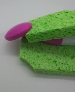 How to Make a DIY Vibrator: 22 Thrilling Ideas