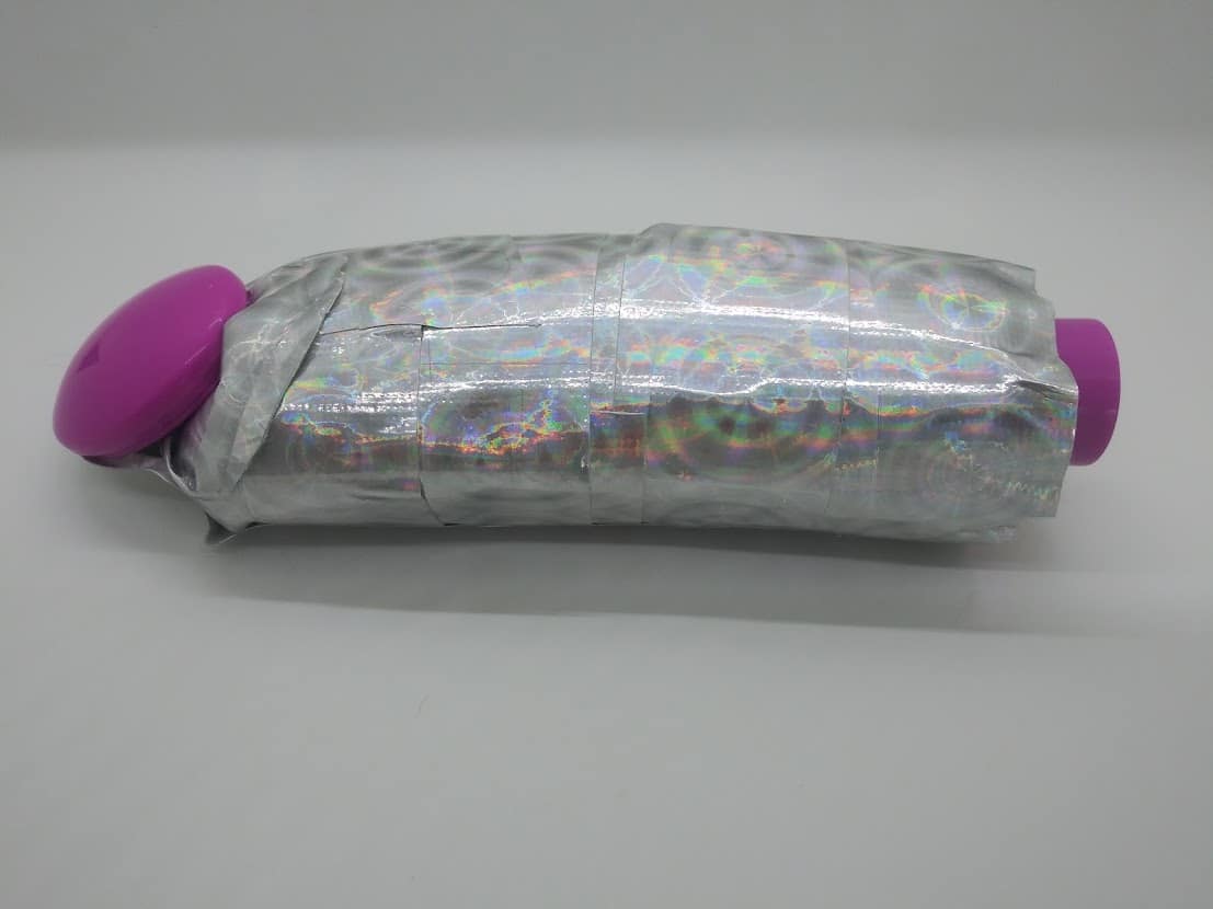 How to Make a DIY Vibrator: 22 Thrilling Ideas