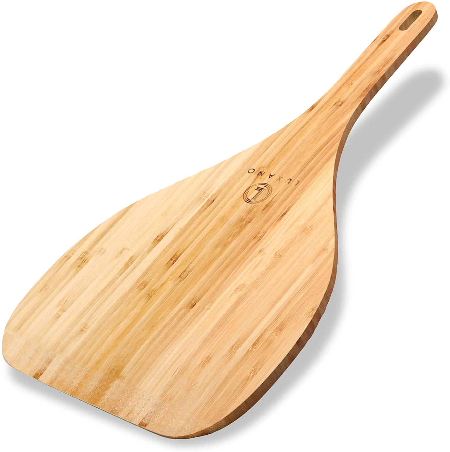 How to Make a Spanking Paddle: 13 DIY Ideas | Bedbible.com