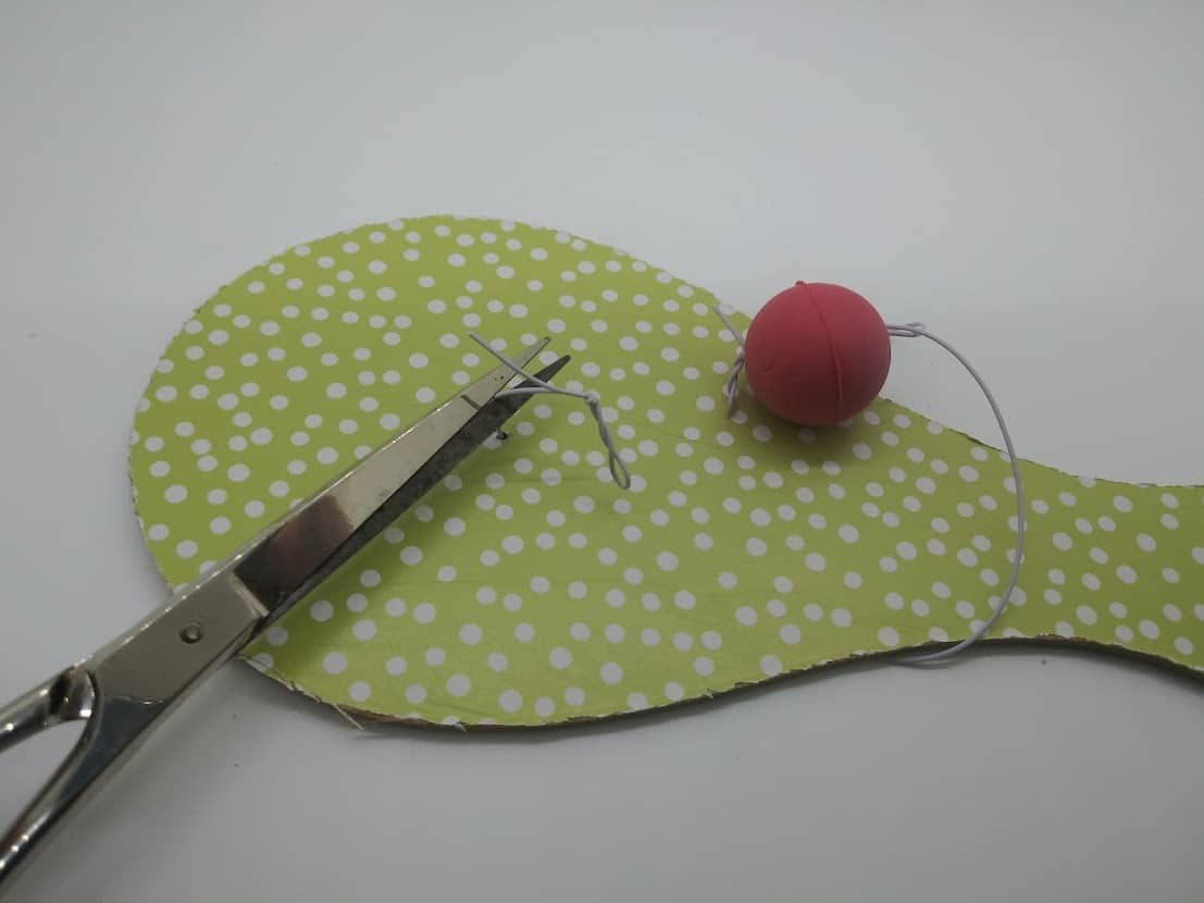 How to Make a Spanking Paddle: 13 Easy Ideas to Create a DIY BDSM Padd ...