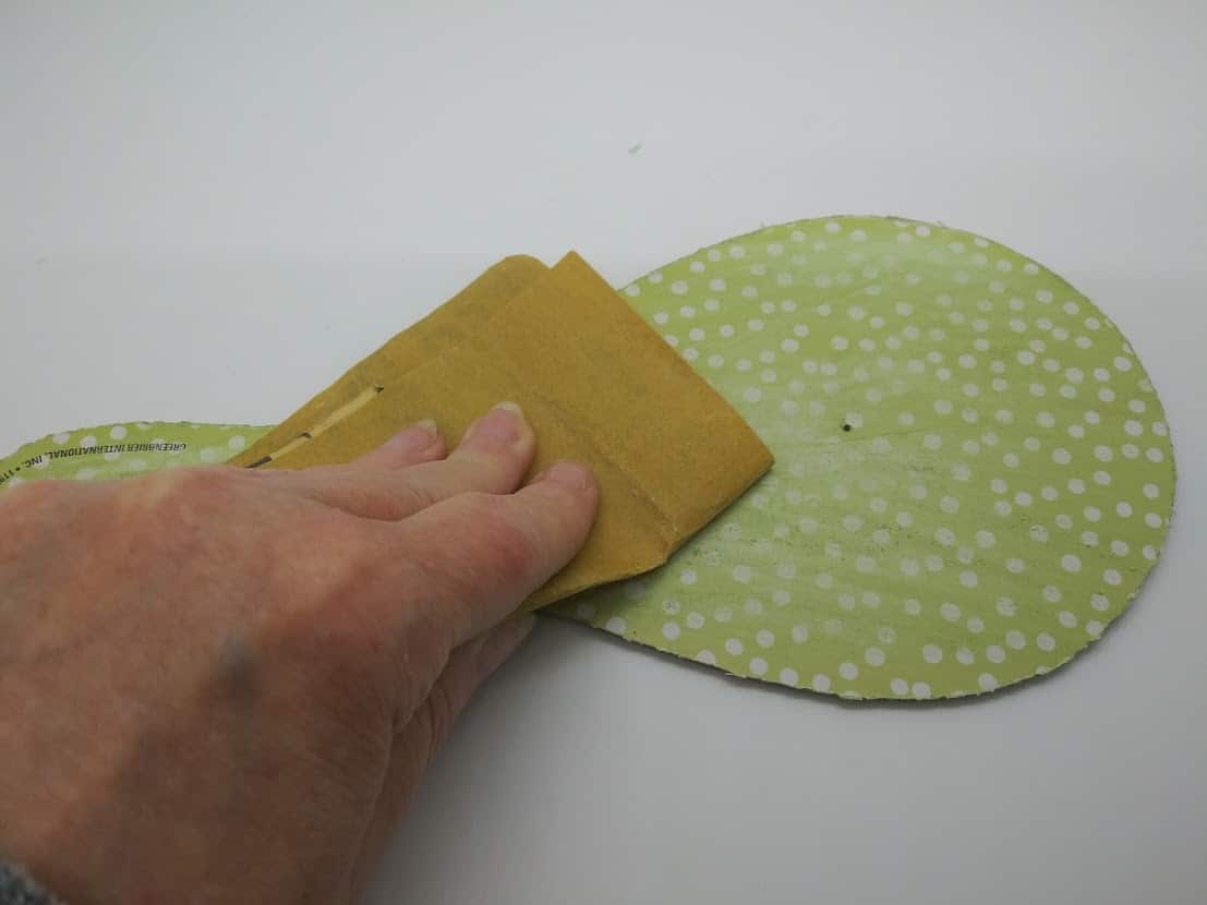 How to Make a Spanking Paddle: 13 DIY Ideas | Bedbible.com