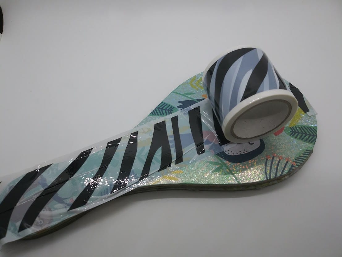 How to Make a Spanking Paddle: 13 Easy Ideas to Create a DIY BDSM Padd ...