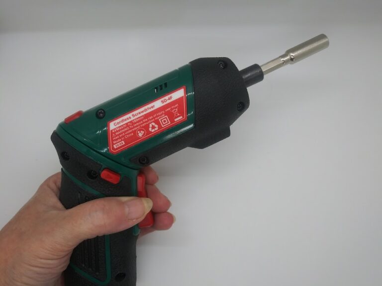 How to Make a DIY Vibrator: 22 Thrilling Ideas