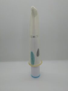 How to Make a DIY Vibrator: 22 Thrilling Ideas