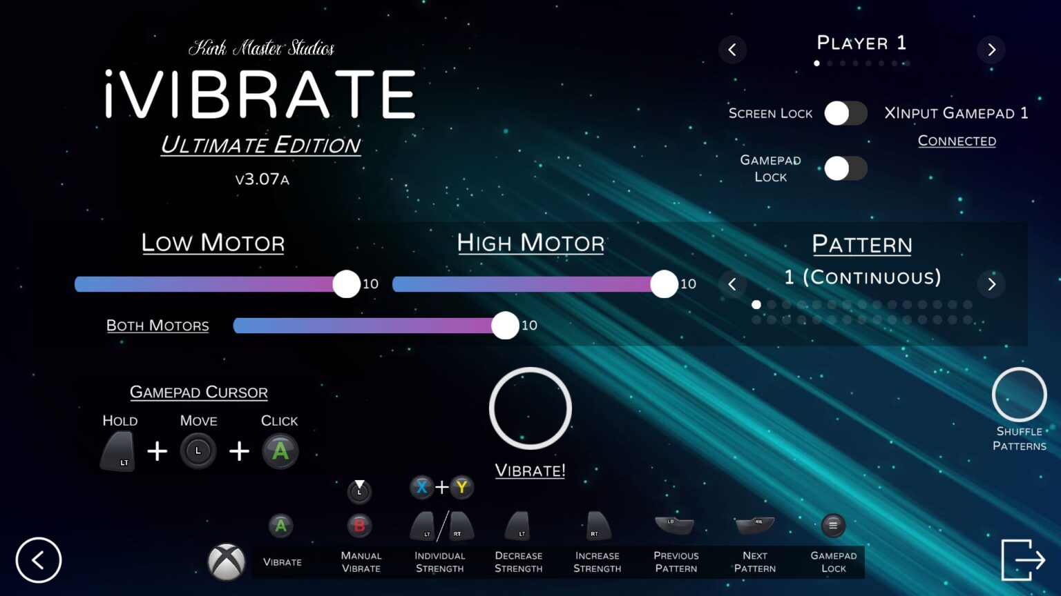 How to Make a DIY Vibrator: 22 Thrilling Ideas