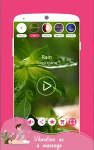 How to Make a DIY Vibrator: 22 Thrilling Ideas