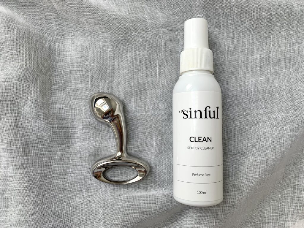 njoy Pure Plug Review [Tried & Tested]