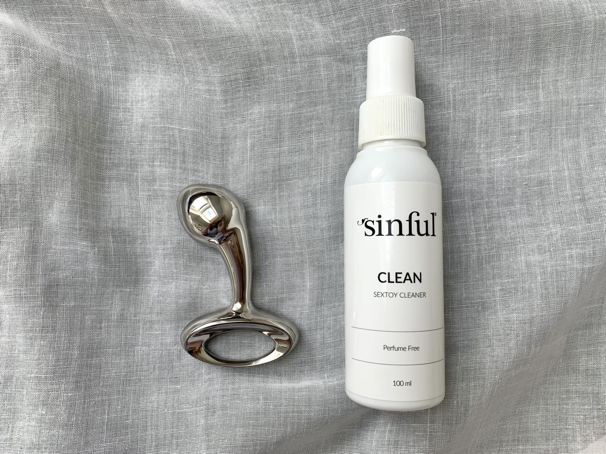 njoy Pure Plug Review [Tried & Tested]