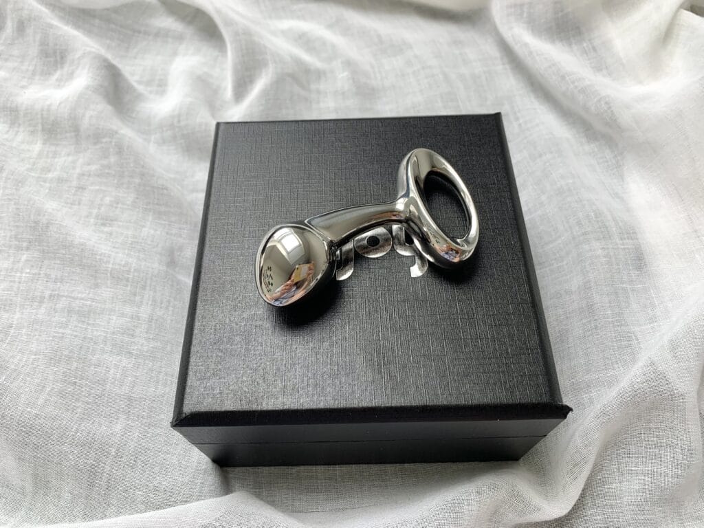 njoy Pure Plug Review [Tried & Tested]