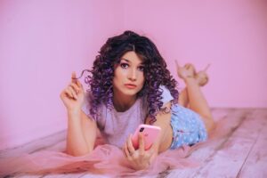 How to Make a DIY Vibrator: 20 Thrilling Ideas for Homemade Fun