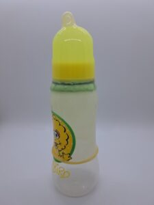 16 Ways To Make a Homemade Dildo (DIY) | Bedbible.com