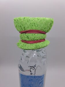 16 Ways To Make a Homemade Dildo (DIY) | Bedbible.com