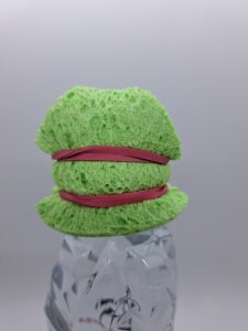 16 Ways To Make a Homemade Dildo (DIY) | Bedbible.com