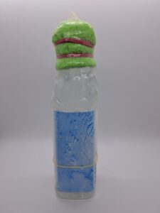 16 Ways To Make a Homemade Dildo (DIY) | Bedbible.com