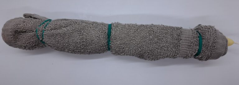 16 Ways To Make a Homemade Dildo (DIY) | Bedbible.com