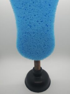 16 Ways To Make a Homemade Dildo (DIY) | Bedbible.com