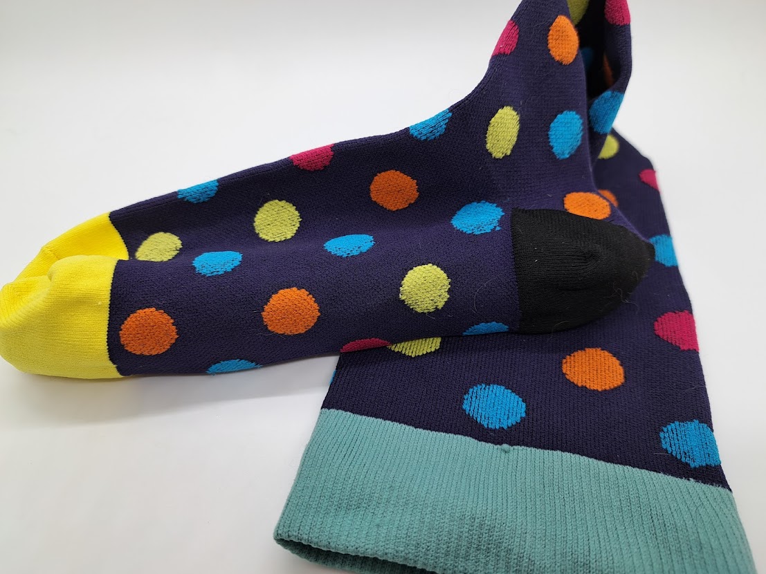 16 Ways To Make a Homemade Dildo (DIY) | Bedbible.com