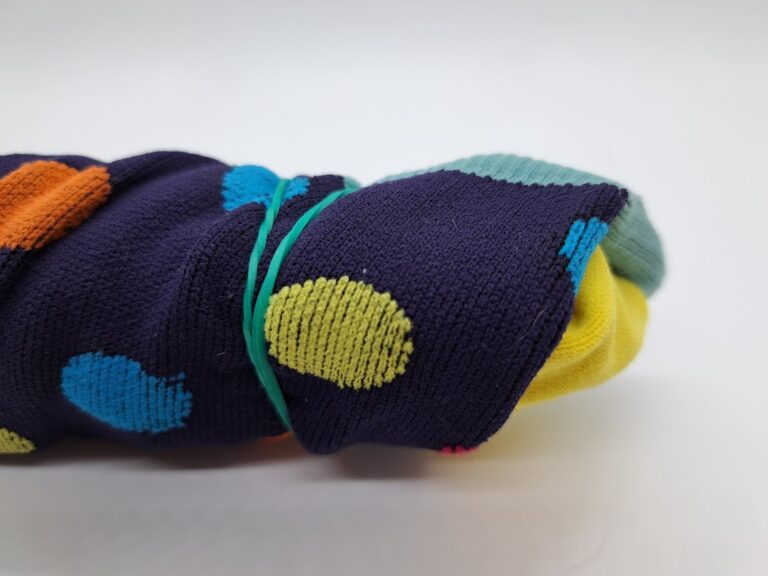 16 Ways To Make a Homemade Dildo (DIY) | Bedbible.com