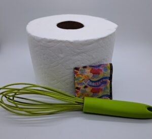 16 Ways To Make a Homemade Dildo (DIY) | Bedbible.com