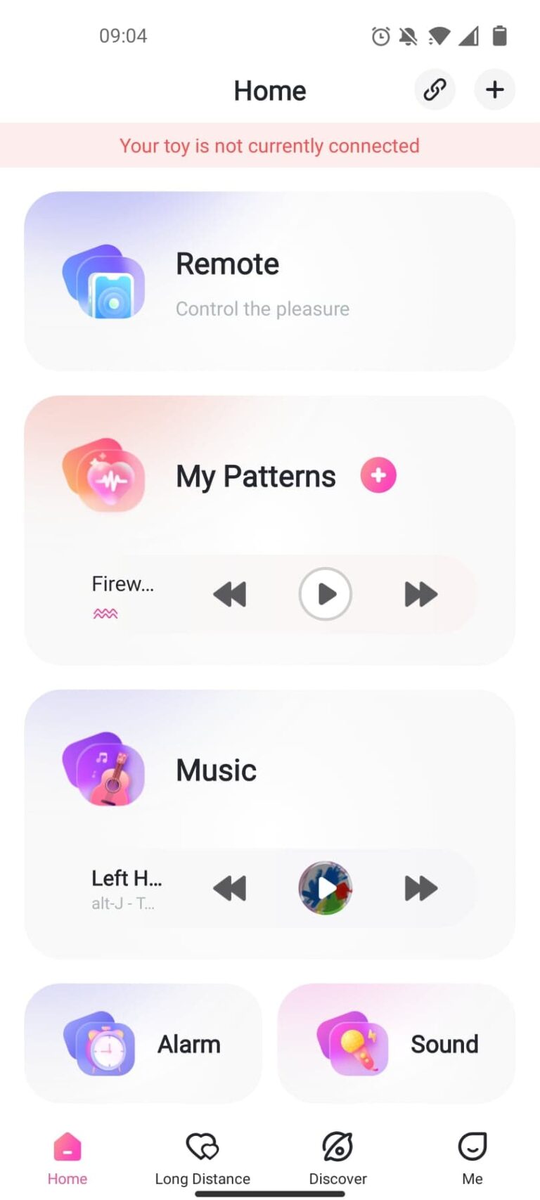 The 9 Best Wearable Butt Plugs You Can Walk Around In - Bedbible.com