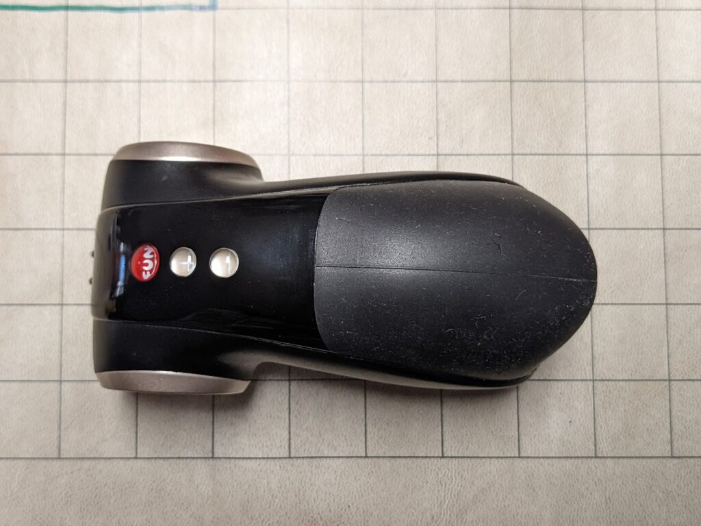 Fun Factory Cobra Libre II Review [Tried & Tested]