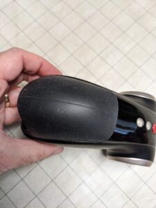 Fun Factory Cobra Libre II Review [Tried & Tested]