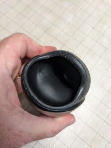 Fun Factory Cobra Libre II Review [Tried & Tested]