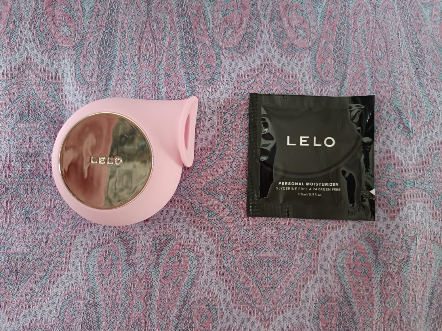 The 7 Best Oral Sex Toys [Actually Tested] - Bedbible.com