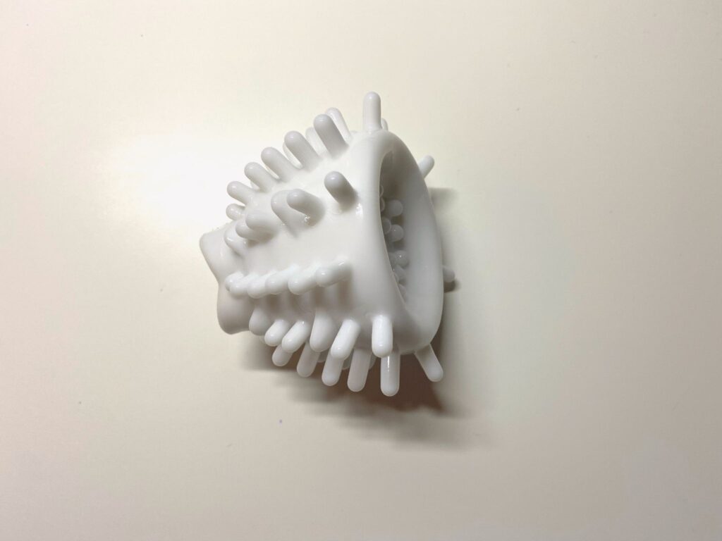 AcmeJoy Tornado Masturbator Review [Tried & Tested]