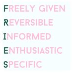 +100 Good Safe Words [Used By Real People]