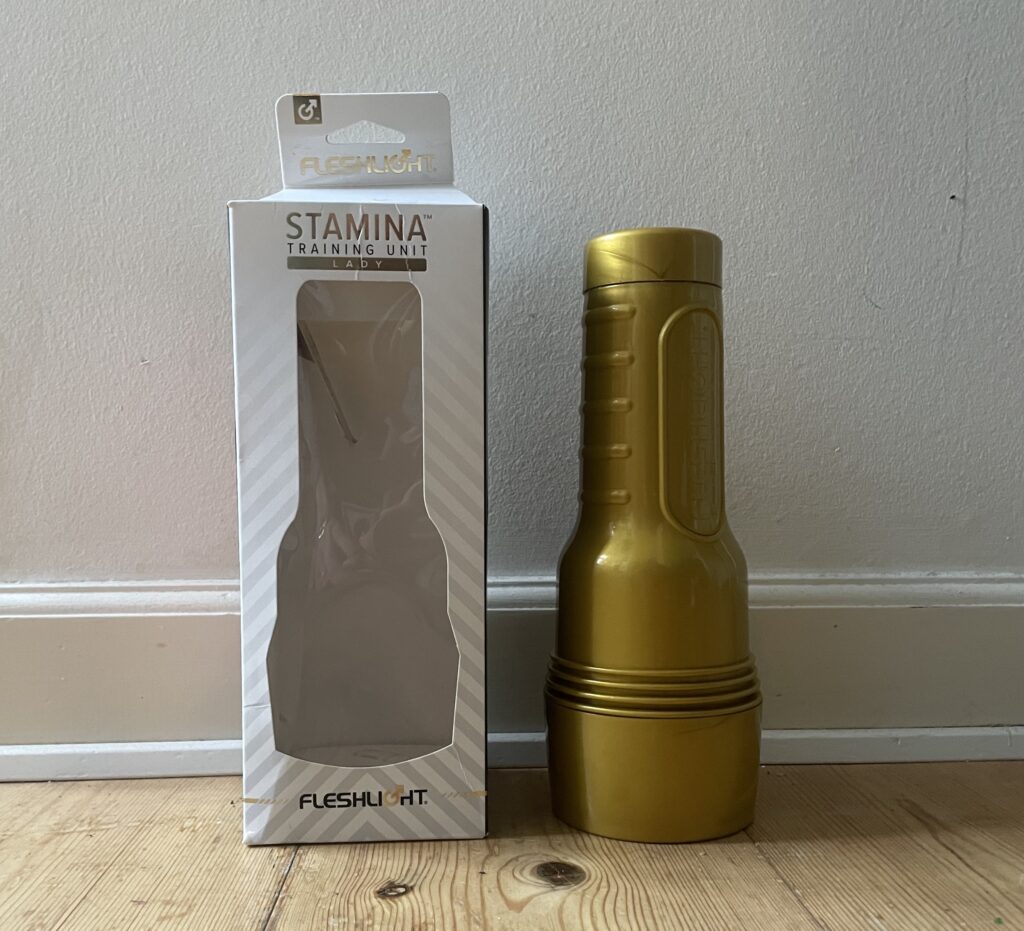 7 Most Realistic Fleshlights [Actually Tested] - Bedbible.com