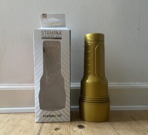 7 Most Realistic Fleshlights [Actually Tested] - Bedbible.com